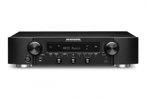 Marantz NR1200 Network Stereo Receiver