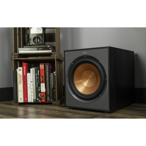 KLIPSCH R-100SW