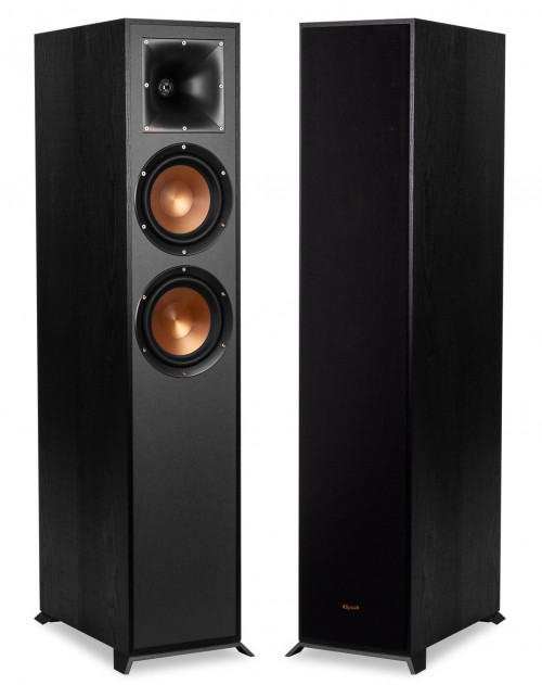 KLIPSCH R-620F