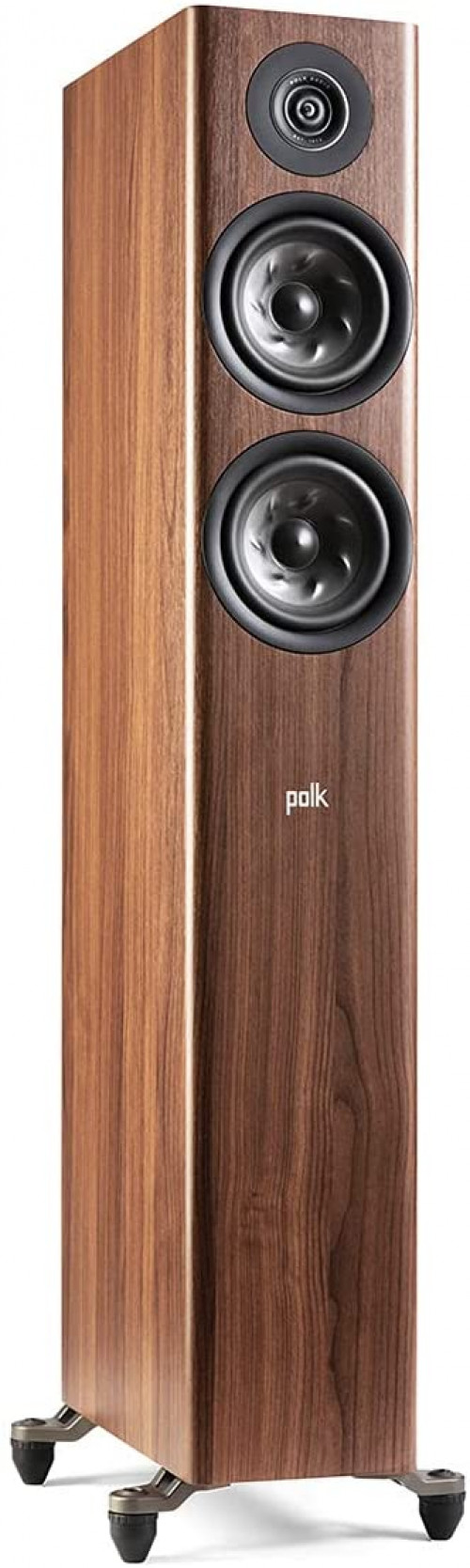 Polk Reserve R-500 Floorstanding Tower Speaker