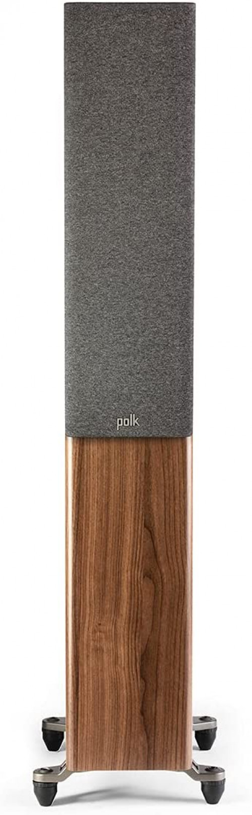 Polk Reserve R-500 Floorstanding Tower Speaker