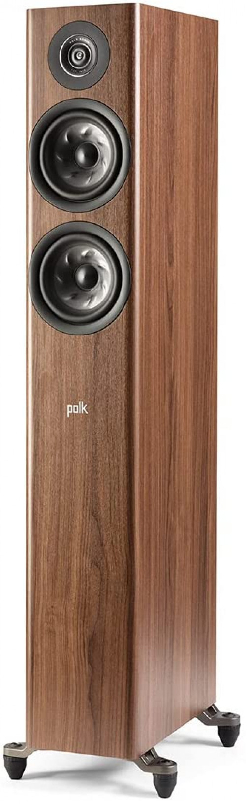 Polk Reserve R-500 Floorstanding Tower Speaker