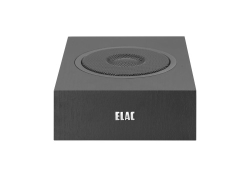 Elac Debut A 4.2 Atmos (BLACK)