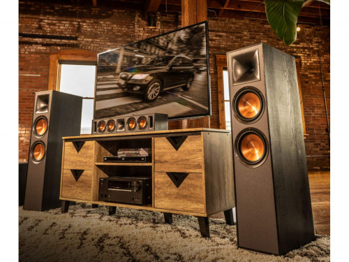 KLIPSCH R-620F