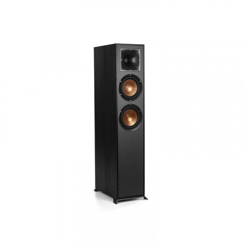 KLIPSCH R-620F