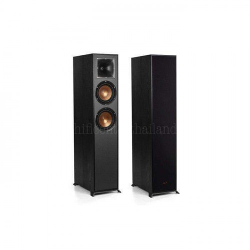 KLIPSCH R-625FA