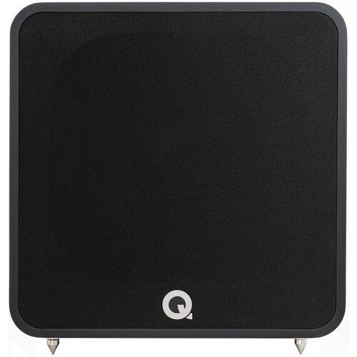 Q Acoustics QB12 Subwoofer Speaker