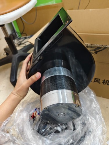 TAIZHOU MANDA MACHINERY MODEL: MDYA-250 220V 0.25KW 50HZ ราคา 3,200 บาท