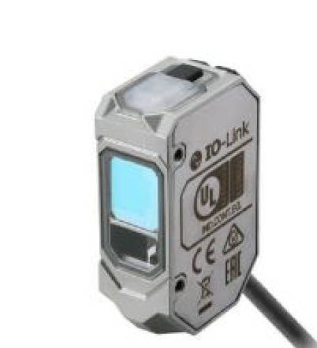 OMRON E3AS-HL 150MN 2M