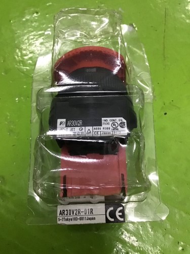 FUJI AR30V2R-01R ราคา 421.92 บาท