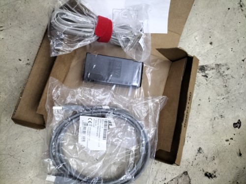 SEW EURODRIVE INTERFACE ADAPTER MODEL: USM21A 28231449 ราคา 4,275 บาท