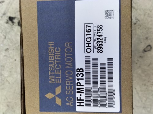 MITSUBISHI HF-MP13B ราคา 12,500 บาท