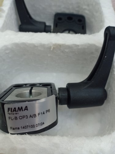 FIAMA FL-B OP3 A/B F14 P6 POSITION ราคา 3,652 บาท