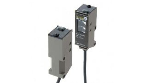 OMRON E3S-CT61 ราคา 5,376 บาท