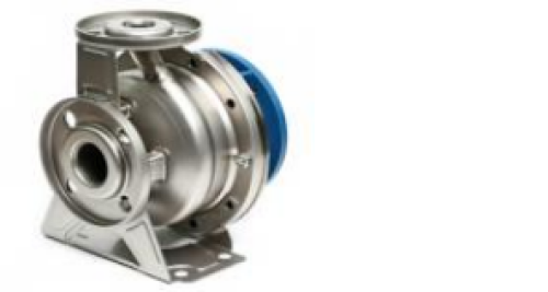 E061-3295 3LSF-50-160/7.5 EBARA 10HP 7.5KW 3เฟส380V ราคา 39,100.00 บาท