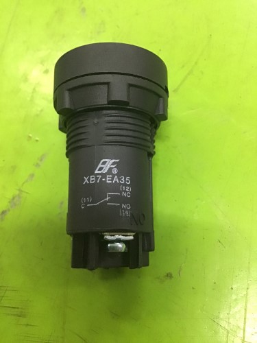 BF XB7-EA35 ราคา 105 บาท