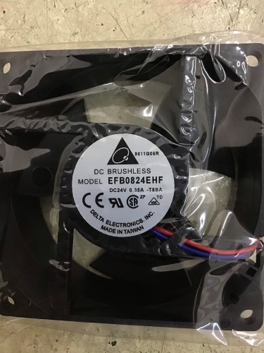 DELTA EFB0824EHF ราคา 850 บาท