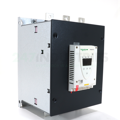 Schneider Electric ATV610D45N4 ราคา 68,250 บาท