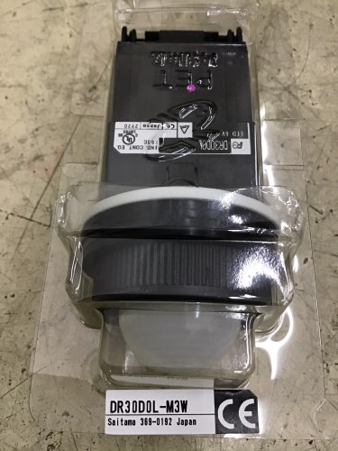 FUJI DR30D0L-M3W ราคา 300 บาท