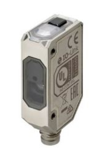 OMRON E3AS-F1500IMN M3