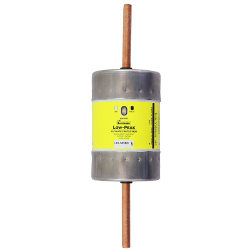 Eaton LPJ-300SP* ราคา 5,100 บาท