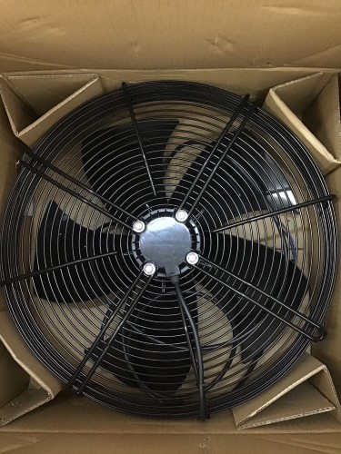 WEIGUANG YWF4D-450S ราคา 4,800 บาท