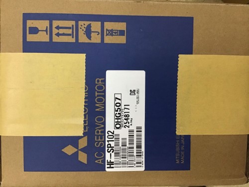 MITSUBISHI HF-SP102 ราคา 19,900 บาท