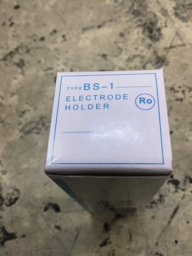 OMRON BS-1 ราคา 810 บาท