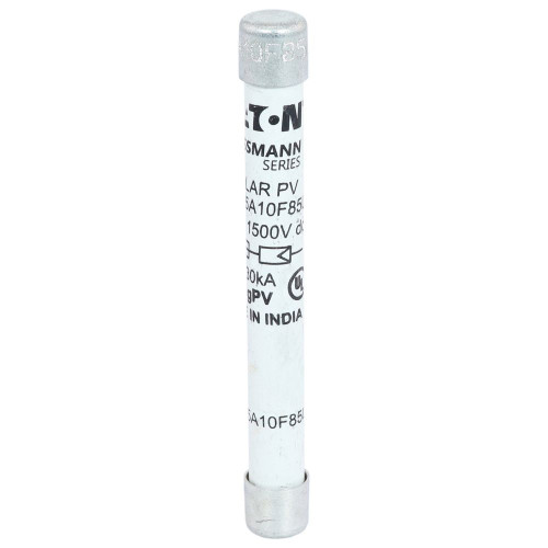 Eaton PV-2.5A10F85L ราคา 252 บาท