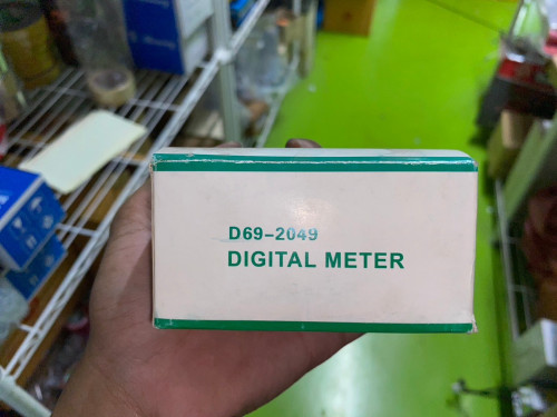 D69-2049 ราคา 400 บาท