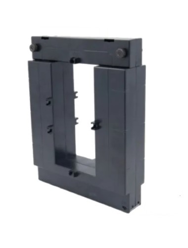 DAKO DP-816 2000/5A-2500/A CT ถอดประกบ หม้อแปลงกระแสไฟฟ้า SPLIT CORE ...