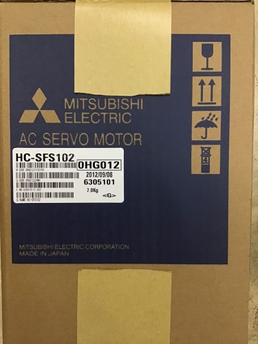 MITSUBISHI HC-SFS102 ราคา 25,000 บาท