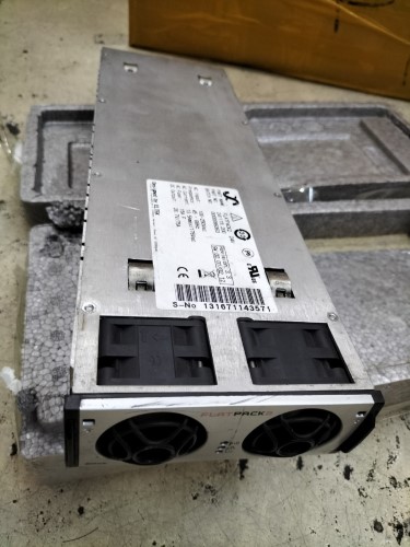 ELTEK FLATPACK2 24V HIGH EFF1C1ENCY RECTIFIER 241115.200 BATCH ราคา ...