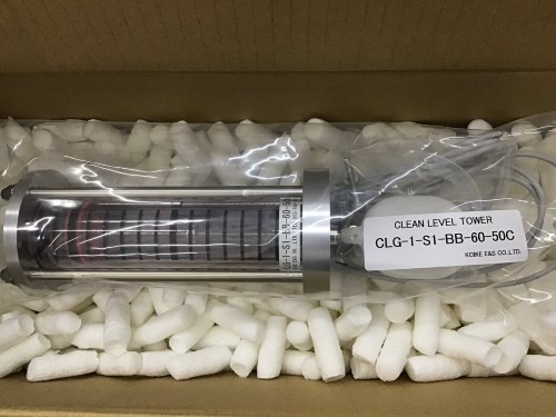 KOIKE E&S CLG-1-S1-BB-60-50C ราคา 11,785 บาท