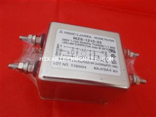 MZS-1210-33 LAMBDA ราคา 2,000 บาท