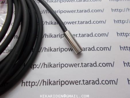 EM-054 KEYENCE ราคา 1,200 บาท