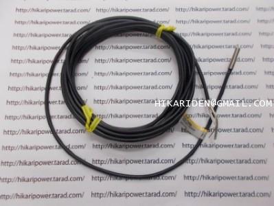 E2C-CR8A 3M OMRON ราคา 1,500 บาท