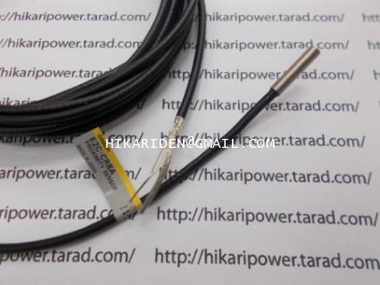 E2C-CR8A 3M OMRON ราคา 1,500 บาท