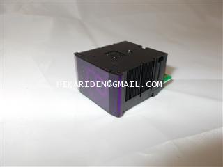 DD3S-F36N-R IDEC ราคา 1,200 บาท