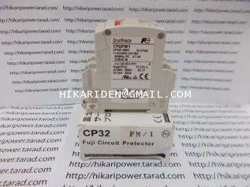CP32 FM/1 Fuji Electric FA ราคา 910 บาท