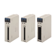 OMRON CS1W-NC213 ราคา 13,320 บาท