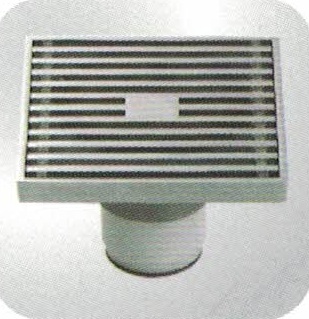 MARVEL Floor Drain CODE: MD-527 ราคา 828 บาท