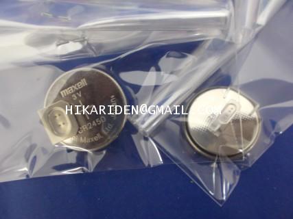 GB50H-3F 3.6V GS SAFT ราคา 2,200 บาท