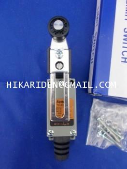 Tend LIMIT SWITCH TZ-8108 5A 250VAC ราคา 460.20 บาท