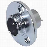 NCS-252-R 10A 250Vราคา300บาท