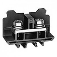 IDEC BN150WPN05ราคา100บาท