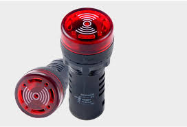 APT AD16-16C ACDC 110Vราคา100บาท