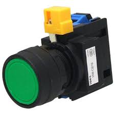 IDEC HW1B-M110Gราคา300บาท