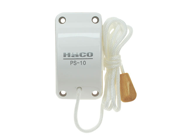 PS-10 HACOราคา60บาท