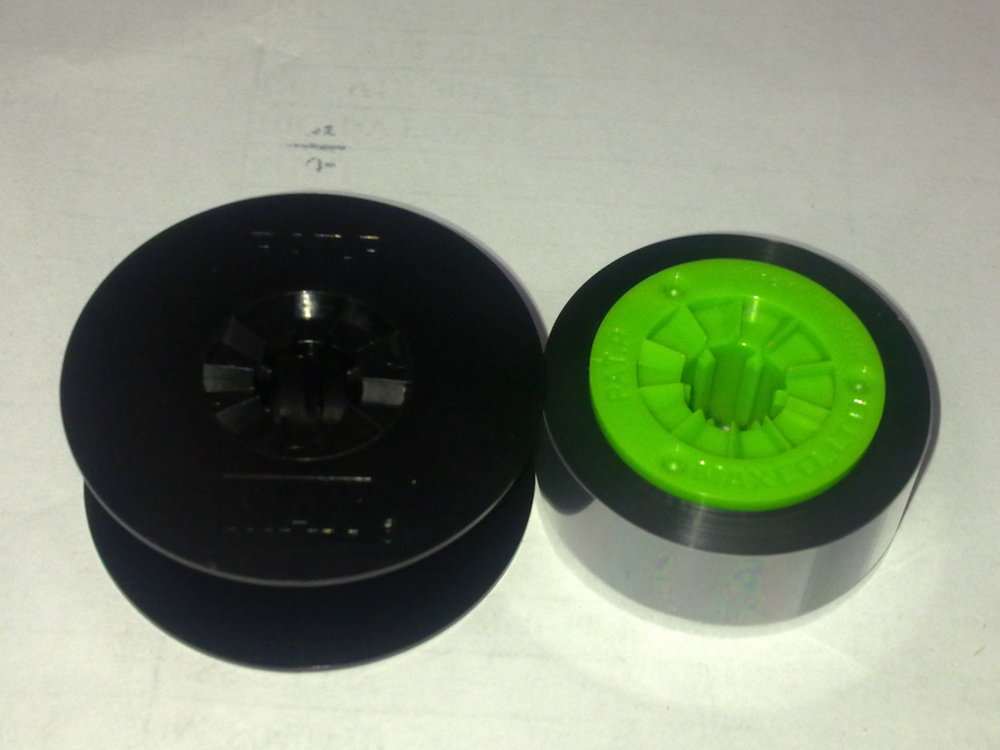 MAX INK RIBBON LM-IR300Bราคา280บาท